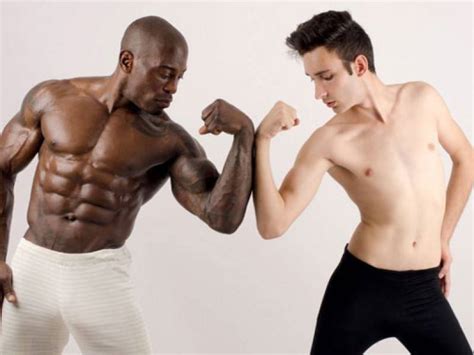 Как потолстеть на 10 кг за неделю в домашних условиях без еды мужчине и женщине