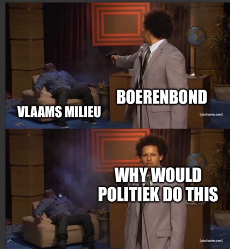 B O E R E N B E D R O G R Belgium2