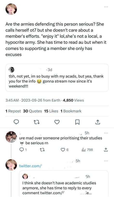 This Is So Funny