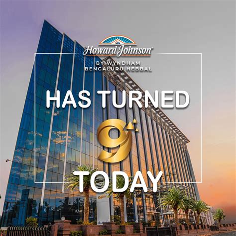 Kamal Kumar On Linkedin Its 9 Yrs 💐