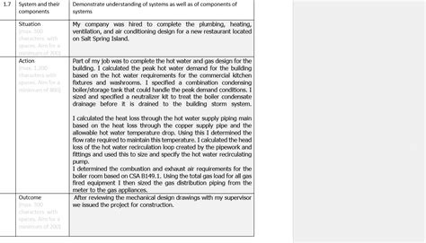 34 Competency Based Assessment CBA Course Review