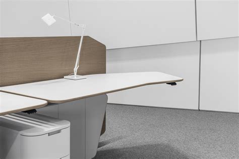 Gallery Of Beeah Headquarters Interiors Acpv Architects Antonio