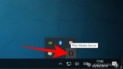 C Mo Montar Tu Propio Spotify En Casa Con Plex