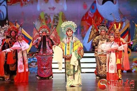 演出預告天馬行空自在武威今晚亮相黃河劇院 中國甘肅網將全程網絡直播 每日頭條