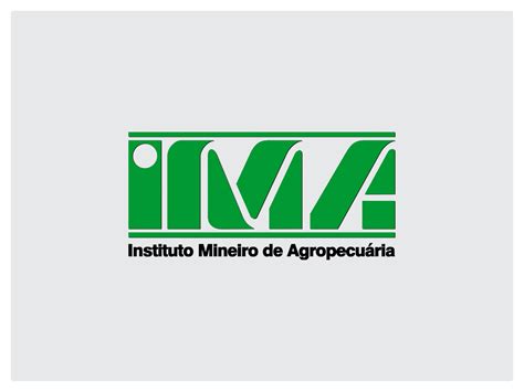 concurso ima mg edital publicado até r 10 2 mil iniciais