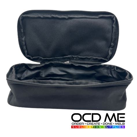 Sublimation Flags Ocd Me Sublimation Supplies