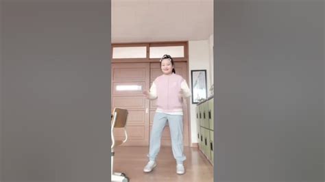 포켓몬춤 Youtube