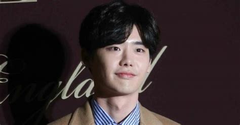 이종석 측 입대영장 나왔으나 최종 결정 No[공식입장 전문]