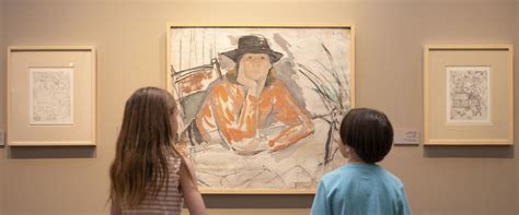 Discover Mississippis History And Culture With Virtual Tours