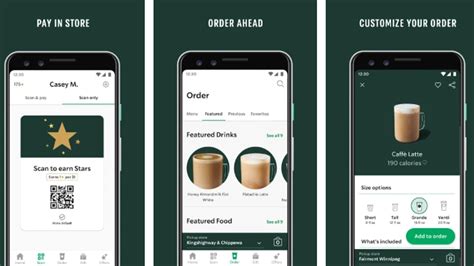 101 of the best loyalty programs