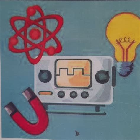 Physics Classes Youtube