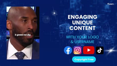 Create 999 Viral Motivational Instagram Reels And Youtube Shorts By