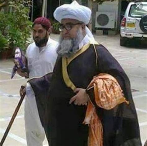 علماء دیوبند