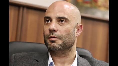 Стоил Алипиев: Всеки, който ползва пари назаем, трябва да е наясно, че ...
