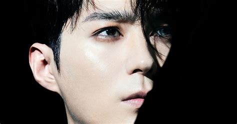 전동석 오페라의 유령 캐스팅 데뷔부터 갈망했던 역할너무나 행복 전동석 오페라의 유령 캐스팅 데뷔부터 갈망했던 역할너무나 행복