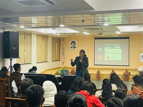 Deeksha Anand On Linkedin Ai Startups Founders Tech