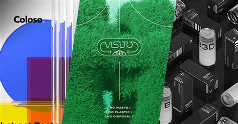 3d 그래픽 디자이너 정세윤의 블렌더 클래스 Coloso