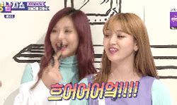 Oscar Worthy Acting Tumbex