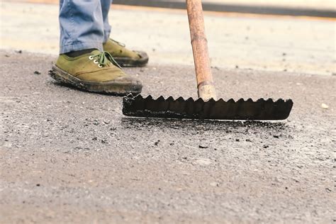 Cầu Vĩnh Tuy 2 Trước Ngày Hợp Long Chuẩn Bị Hoàn Thiện Tuyến Vành đai 2