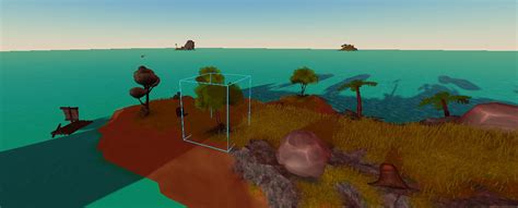 Open Roblox Developer Scripting 1 Yr Xp Portfolios