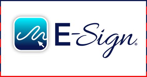ESign PDF Tool Online WizBrand Wizbrand