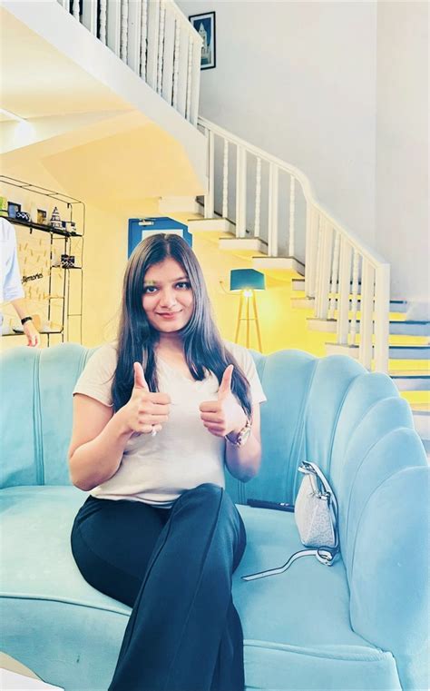 Arshdeep Singh On Linkedin