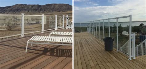 How To Build A Patio Windbreak Effective Steps