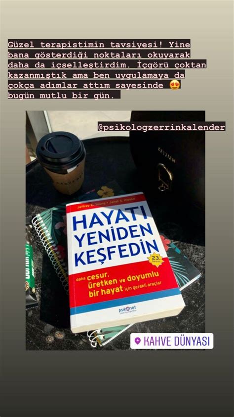 Gülay Özkiliç adlı kullanıcının kitap panosundaki Pin 2024 Kitap
