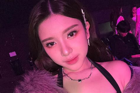 Gandeng Komposer Korea Flip It Up Punya Tiara Andini K Pop Banget