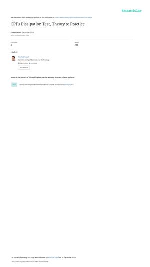 Summit 1a Workbook Answer Key Note In Communicative Exercises Where