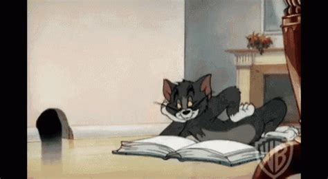 Tom And Jerry Laughing GIF - TomAndJerry Laughing - Discover & Share GIFs