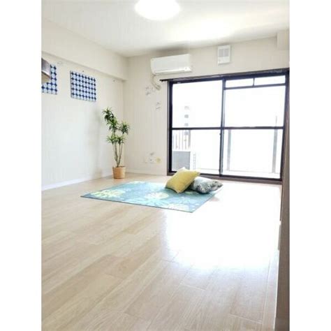 アーバンドエル大曽根東501号室愛知県名古屋市東区大曽根2ldk 名古屋のリノベーション・デザイナーズ賃貸ならグッドルーム