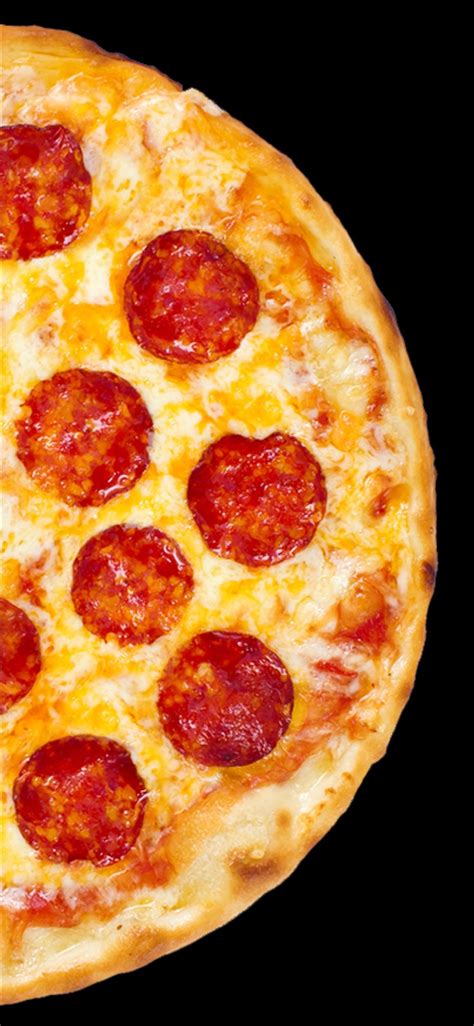 Pepperoni Pizza Wallpapers Top Free Pepperoni Pizza Backgrounds