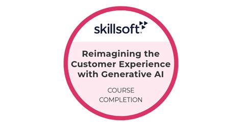 Vishal Kumar On Linkedin Reimagining The Customer Experience With Generative Ai • Vishal Kumar