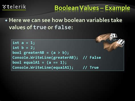 C Language Overview Part I Ppt Download