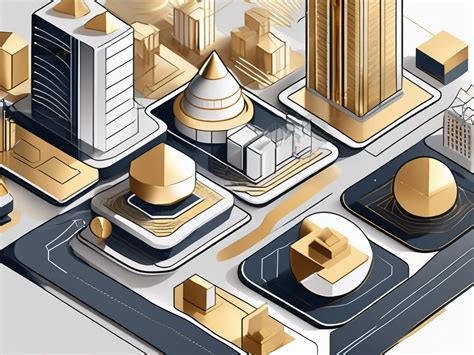 How To Choose The Right Asset Tokenization Platform Involve Insights