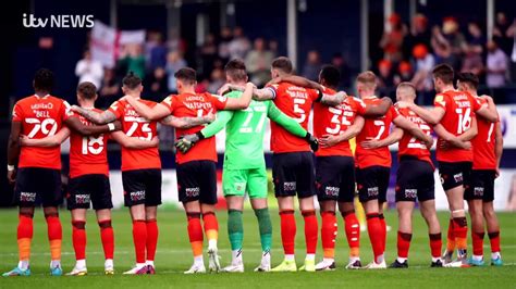 Bournemouth Vs Luton Town Prediction Preview And Betting Tips