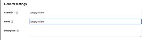 [keycloak] Springboot 와 Keycloak 연결하기 Keycloak 24 0 3 Spring 3 Java 21 Keycloak Spring Boot