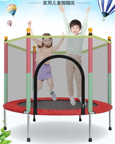 S1917f5eda4f1418eb50f77abeb57af55s