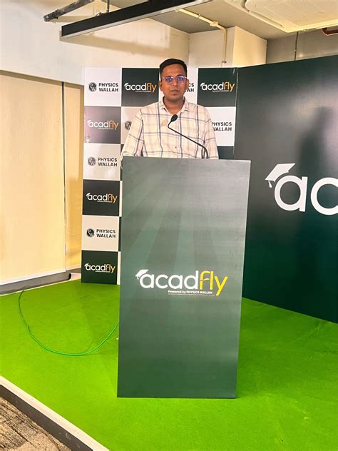 Vaibhav Saxena On Linkedin Success Is Not Achieved In A Day Its The Hardword Of Continous Efforts