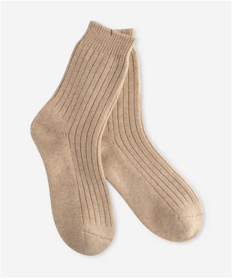 Sock Pairing For Brown Shoes Shunvogue