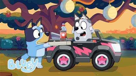 Bluey Bingo Bluey  Bluey Bingo Bluey Discover And Share S