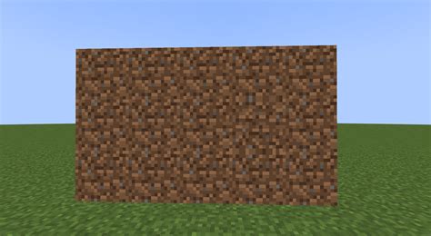 Hidden Doors And Hollow Logs Minecraft Mods CurseForge