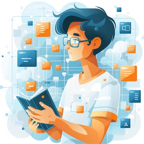 Software Developer Quantitative Analyst In A Minimal Design Premium