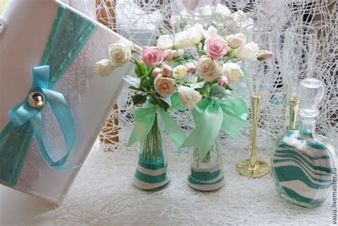 Букет к свадьбе Керамическая флористика в интернет магазине на Ярмарке Мастеров Ростов на Дону