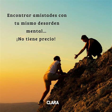 Feliz Día De La Amistad 50 Frases Bonitas Para Celebrarla 2023