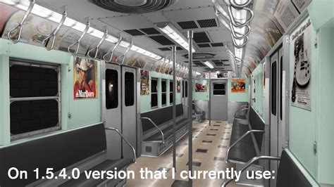 New Renderer Causes Emissivecolor Faces Turning Dark In Routes Latest