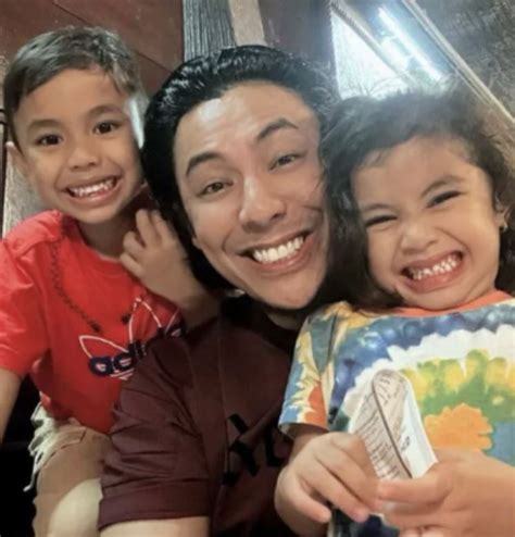 Ira Kazar Mengandung Dan Dituduh Tak Benarkan Syamsul Yusof Jumpa Anak