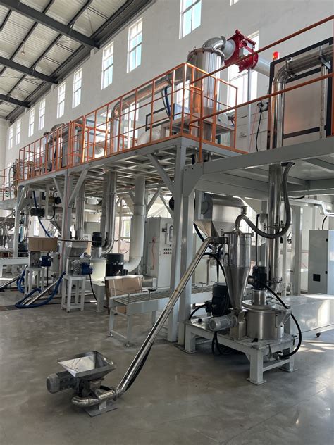 登王涂料 登王涂料化工 登王涂料厂 登王化工有限公司