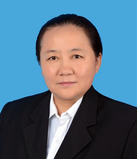 其他 烟台大学化学化工学院